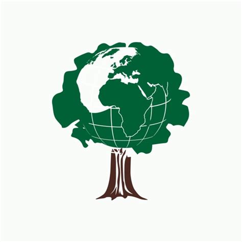 Sinapi Mobile By Sinapi Aba Savings And Loans