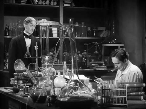 The American Society Of Cinematographers Two Faced Treachery Dr