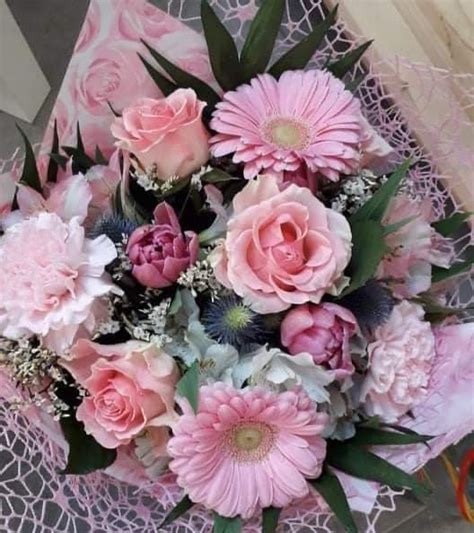 Lillekimp Lilleseadja Ee