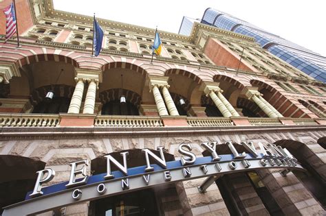 Scte Cable Expo Preview Its All About The Broadband Next Tv