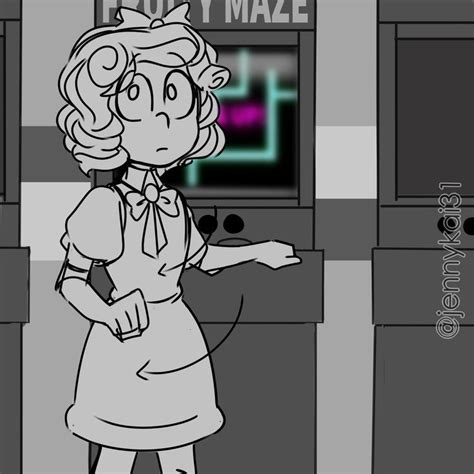 Susie Fnaf Fnaf Drawings Anime Fnaf Fnaf Susie Fnaf Fnaf Drawings Anime Fnaf Fnaf