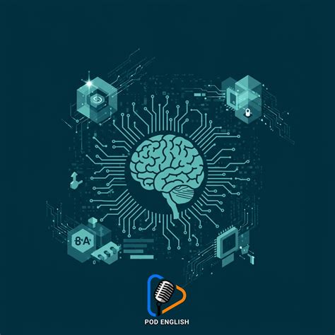 Essential English For Software Hardware Dev Podenglish Speak To Connect