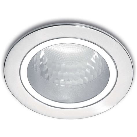 Lampu Downlight Philips Homecare