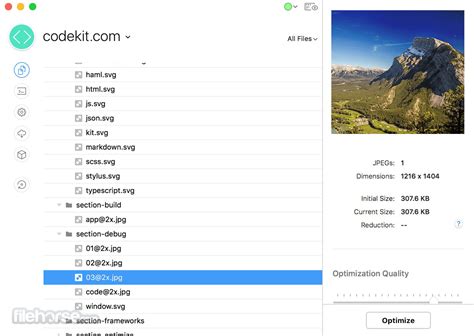Codekit For Mac Download 2025 Latest Version