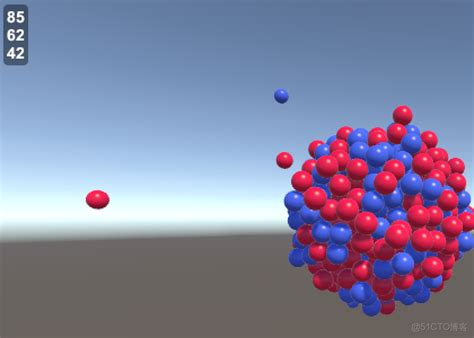 Unity 3d编辑器限制帧率 Unity3d Fps教程mob64ca13f48509的技术博客51cto博客
