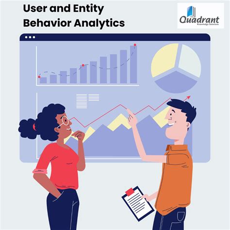 strategic insights harnessing the potential of user and entity