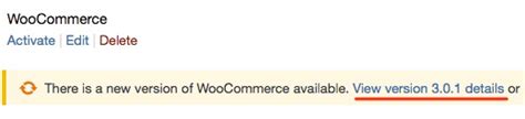 troubleshooting wordpress issues web training wheels