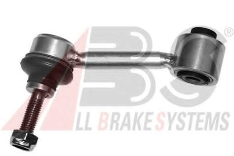 1K0505465K,VAG 1K0505465K Rod/Strut, stabiliser for VAG
