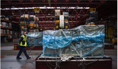 News M Media ဥရောပမှ အိမ်သုံး အီလက်ထရောနစ်ပစ္စည်းများကို ရုရှားက လက်နက်ထုတ်လုပ်မှုတွင