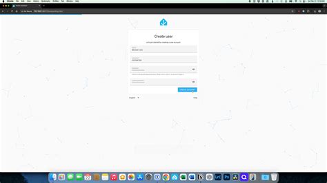 How To Install Home Assistant On A Raspberry Pi 2025 Guide