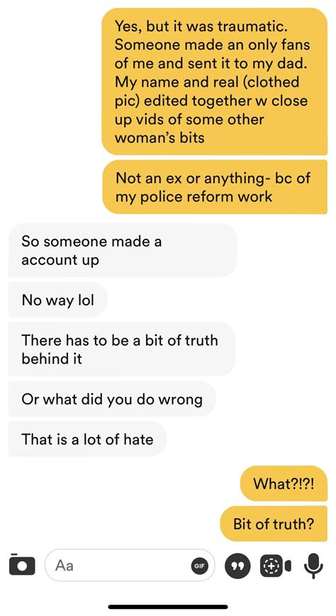 I Just Cannot Https Dailymail Co Uk News Article 10564945 Police Launch Probe Fake