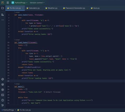 Anurag Gurubhetti On Linkedin Connections Codewayintern