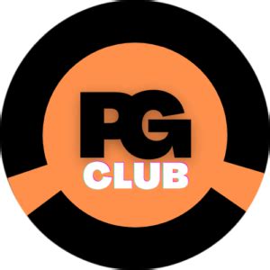 Python Pip TensorFlow Installation Programming Geeks Club
