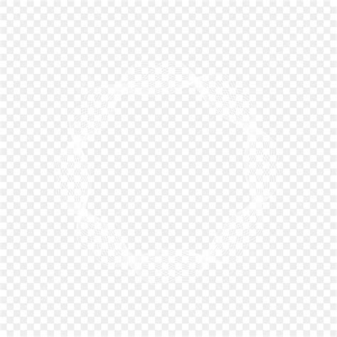 Polygon Line PNG Transparent Design Element Polygon Line Background Design Element