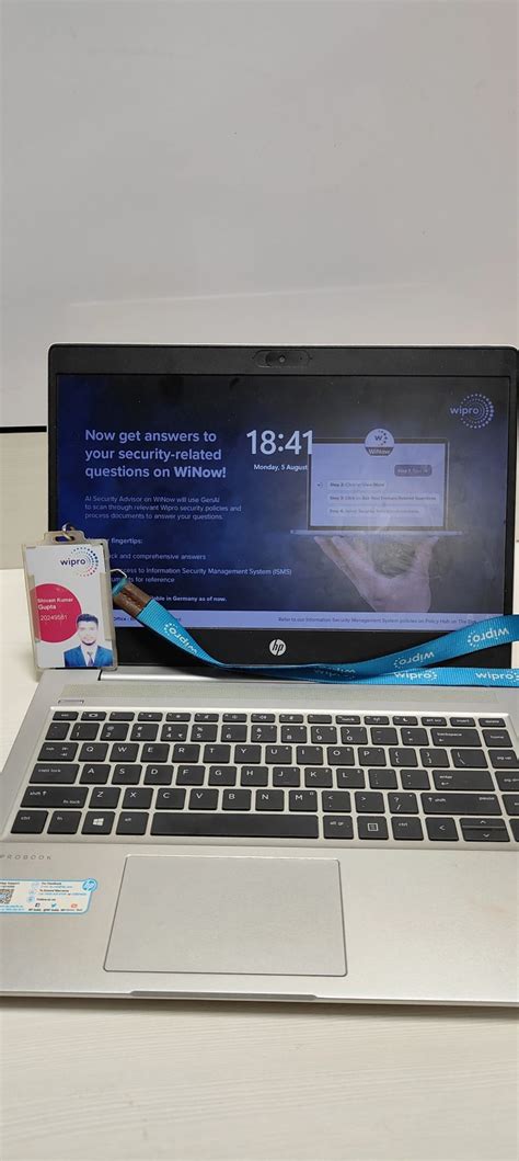 Shivam Kumar Gupta On Linkedin Gratitude Nextchapter 13 Comments