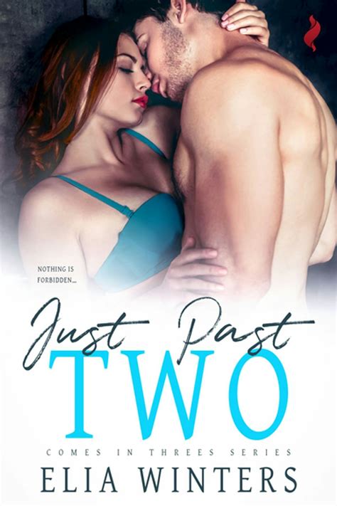 25 New Erotic Romance Novels To Spice Up Your Summer Reading List