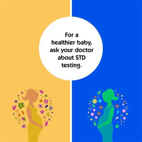 17 Best Images About Preventing Hiv And Stds On Pinterest High Risk