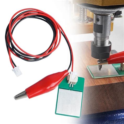 Fonctionnement Convivial Avec Grbl Pour Cnc Z Axis Routeur Plaque