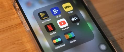 Imdb Filmlexikon Filmproduktion Frankfurt