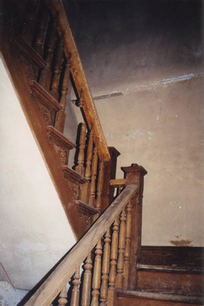 Post Mchentai Tumblr Com Tumbex Post Mchentai Tumblr Com Tumbex