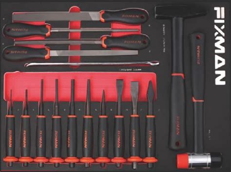 Jual Foam Modular System Jual Tool Modular Jual Tool Set