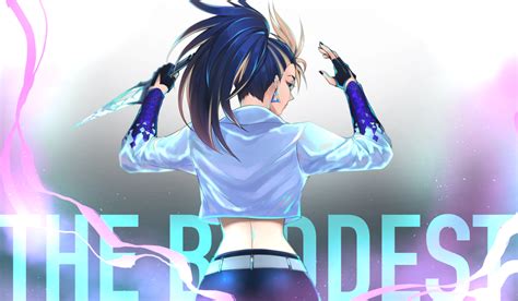 배경 화면 팔 인간의 몸 미술 환대 음악가 음악 아티스트 몸짓 공연 예술 오디오 장비 세례반 음악회 음악 회장 강청색 과학 기술 단계