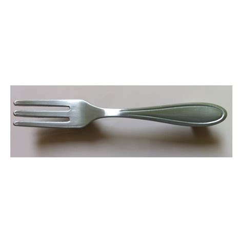 Fork Handle
