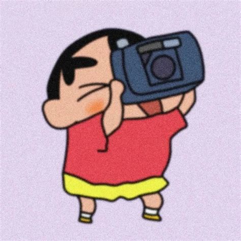 蜡笔小新 高清图片，堆糖，美图壁纸兴趣社区