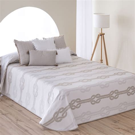 Colchas De Verano Baratas Colchas Verano Precios Sedalinne