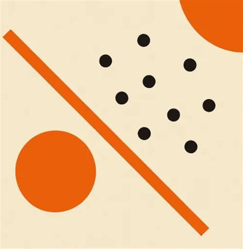 Matplotlib Part 8 — Styling Your Plots With Matplotlib By Ebrahim