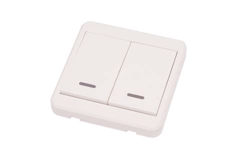 Easy Switch Box OpenHardware Io Enables Open Source Hardware Innovation