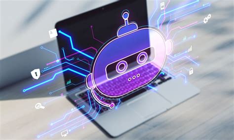 Airevolution Automation Futureofwork Techtransformation Lynxops Ai