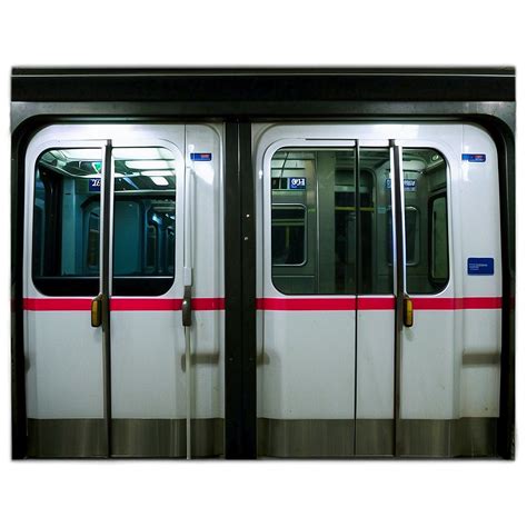 Metro Png Images 100