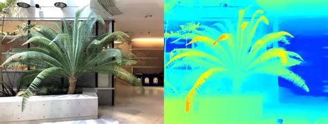 sreenivas g on linkedin preserving the depth and geometry sounds good