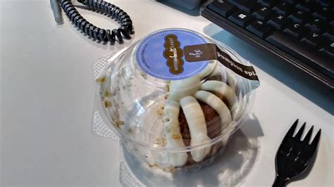 The Definition Of Self Control Scrolller