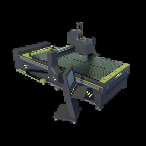 Apollo Cnc Routers Cnc Machines Router Tables Cnc Router Uk Apollo Cnc Routers Cnc Machines Router Tables Cnc Router Uk