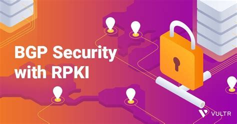Vultr Announces Network Security Upgrades Vultr Blogs
