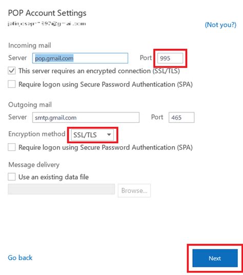 Resolved How To Fix Error X Ccc E In Outlook Resolved How To Fix Error X Ccc E In Outlook