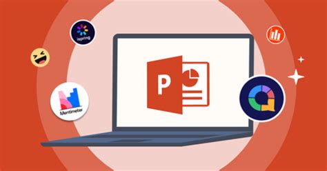 Pengertian Microsoft Powerpoint Beserta Sejarah Fungsi Serta Kelebihan • Pt Dieng Cyber Indonesia Pengertian Microsoft Powerpoint Beserta Sejarah Fungsi Serta Kelebihan • Pt Dieng Cyber Indonesia