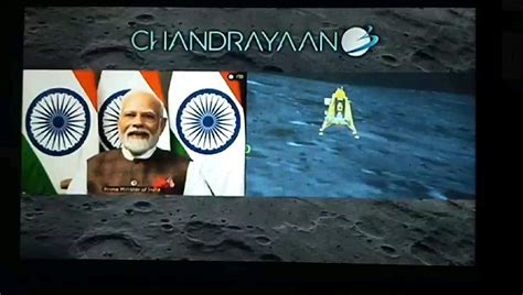 Amita Pandit Bhatt On Linkedin Cheers To Indias Triumphant Stride In Space Exploration A