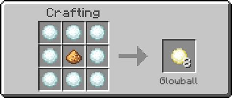 Tinkers Bedrock Minecraft Bedrock Addons CurseForge