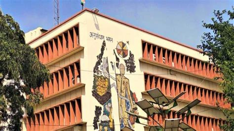 CSIR CASE Section Officer SO ASO Online Form Notification Out For Post