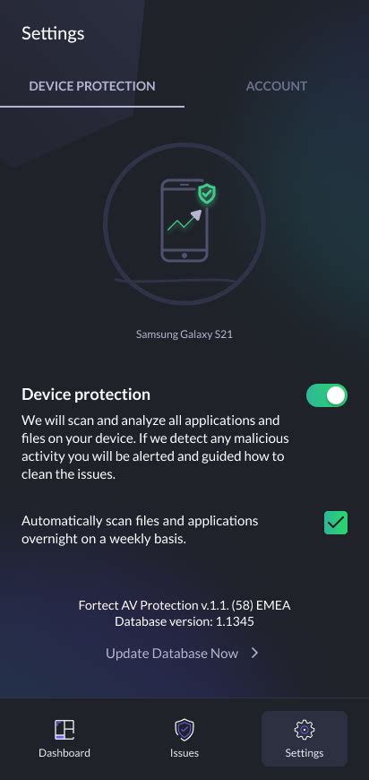 How To Detect Malware On Android And Remove Them