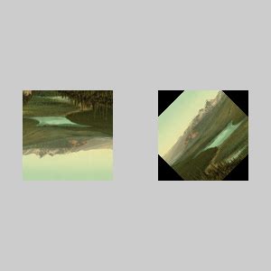 Custom Integrations Py5 Documentation