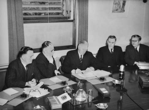 Declaration Of Independence Naa Gov Au