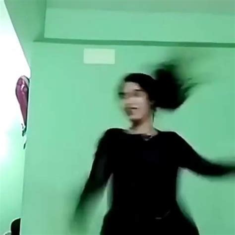 Ajina Menon Sexy Black Frock Tik Tok Actress Big Nipples Porn Xhamster