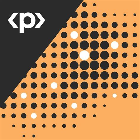 Advanced Chatbots With Deep Learning And Python Datafloq