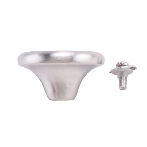 Le Creuset Knobs Safe In Oven