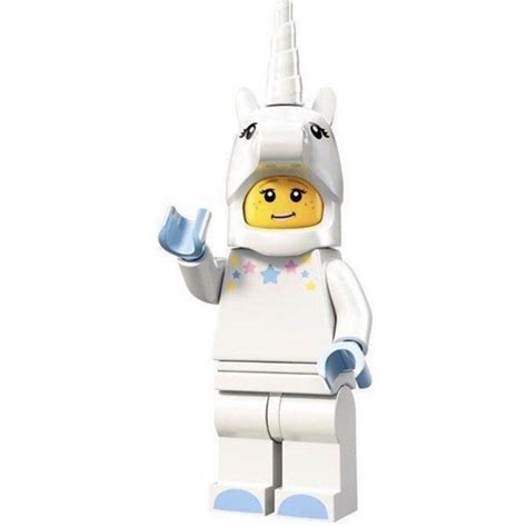 樂高 LEGO 號 獨角獸 女孩 蝦皮購物