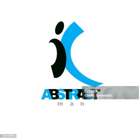 벡터 그림을 제기 손으로 행복 추상적인 개인의 성공적인 사업 경력 아이콘입니다 기업 개발의 상징 자유 창작 기호입니다 감정에 대한 스톡 벡터 아트 및 기타 이미지 Istock